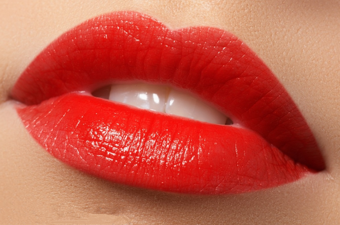 MSDS OEM 5ml Deep Hyaluron Lip Filler Injection