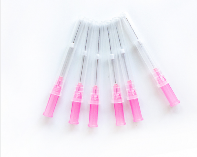 Barbed PDO Barbed Thread Lift For Nose Lift Nasal Thread To Firming Skin