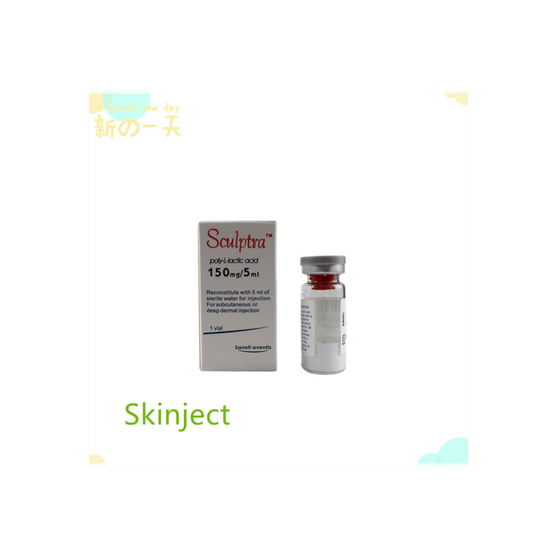 Hyaluronic Acid Plla Dermal Filler Buttock Lift Injections Hyaluronic Acid Plla Dermal Filler Buttock Lift Injections
