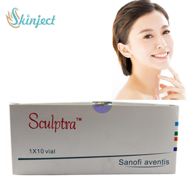 Hyaluronic Acid PLLA Buttock Injections Dermal Filler Hyaluronic Acid PLLA Buttock Injections Dermal Filler