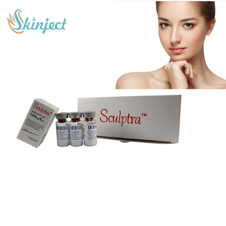 Plla Buttock Injections Hyaluronic Acid Dermal Filler Anti Aging Plla Buttock Injections Hyaluronic Acid Dermal Filler Anti Aging