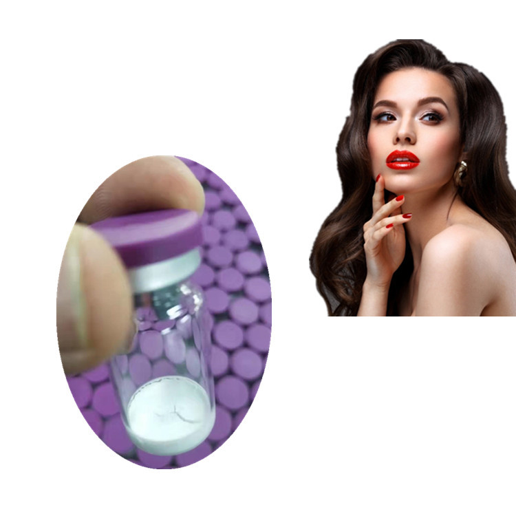 Botulax 100 Units Botulinum Toxin Injection Anti Wrinkle