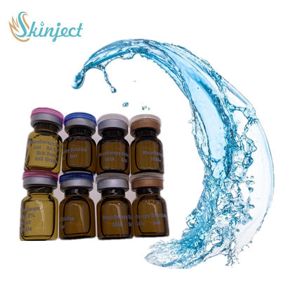 Mesotherapy Solution factory, Buy good quality Mesotherapy Solution ...